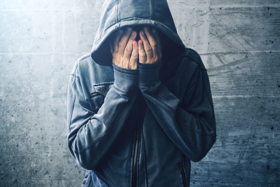 Substance Use Disorder | New Dawn Wellness & Recovery